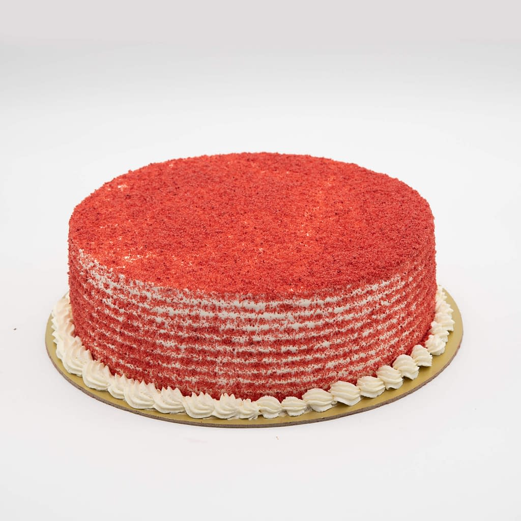 Home - Jacobs Cake World